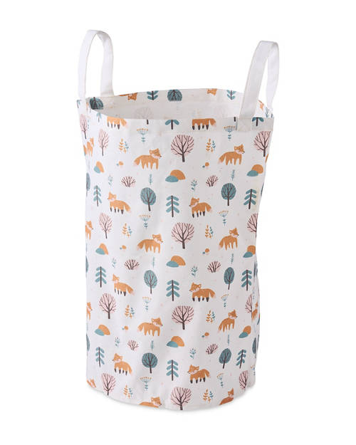 Children s Laundry Basket